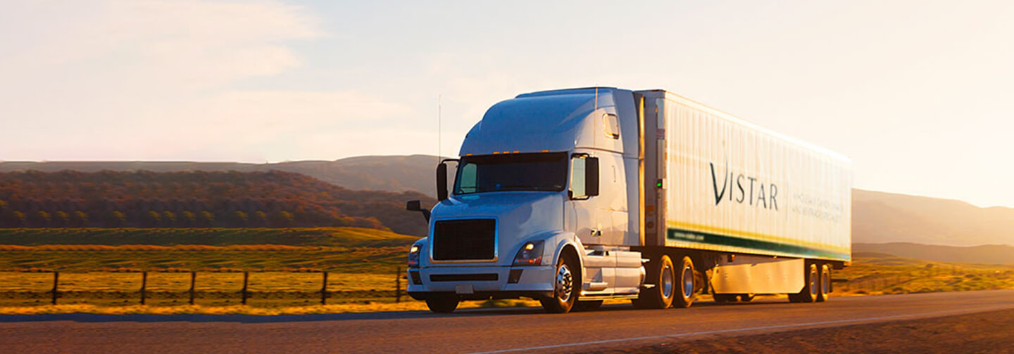 Warehouse Order Picker - Up to $37/hr in Springfield, Missouri | Vistar ...